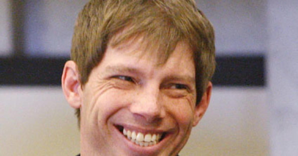 Former Boy Scout Kerry Lewis Wins Sex Abuse Case Against Boy Scouts ...